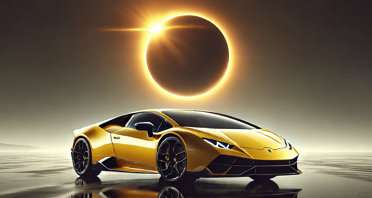 Eclipse Glass Tinting Inc. • Eclipse Glass Tinting Inc.